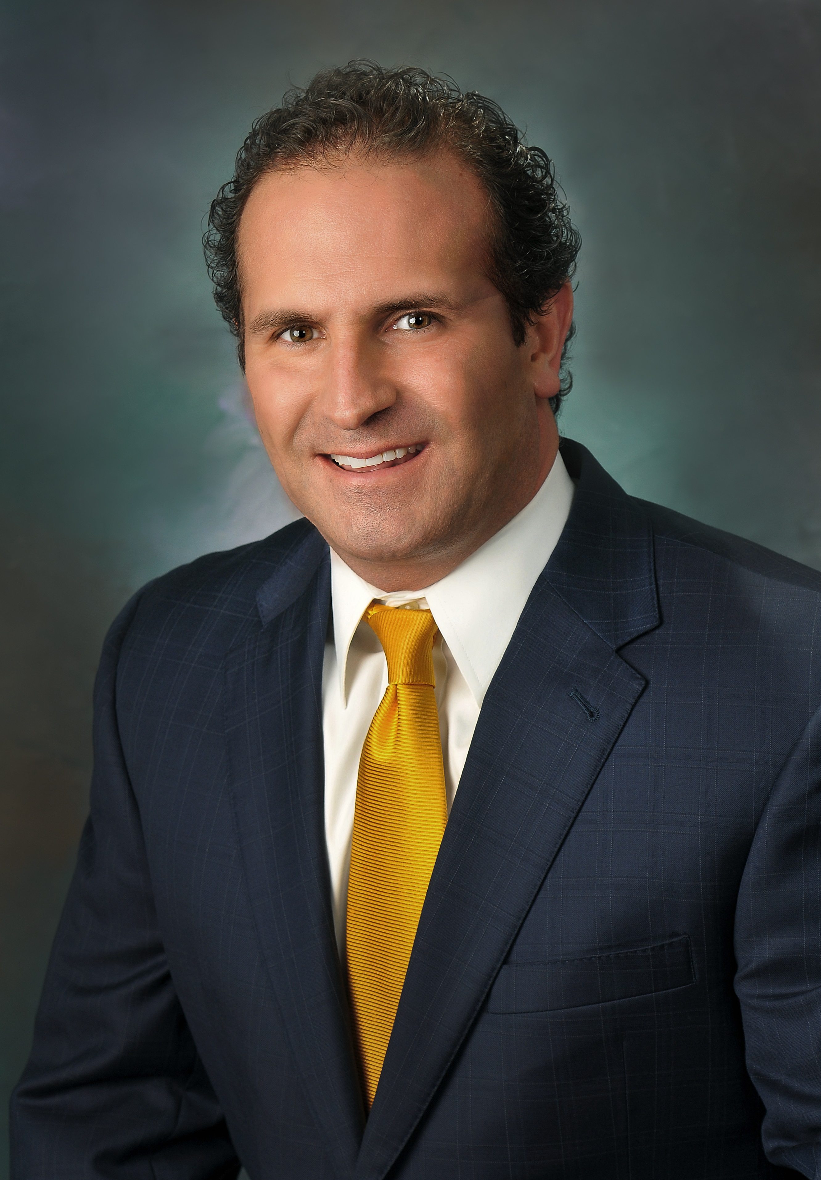 Civil Litigation Attorneys in West Virginia - Education, Employment and ...